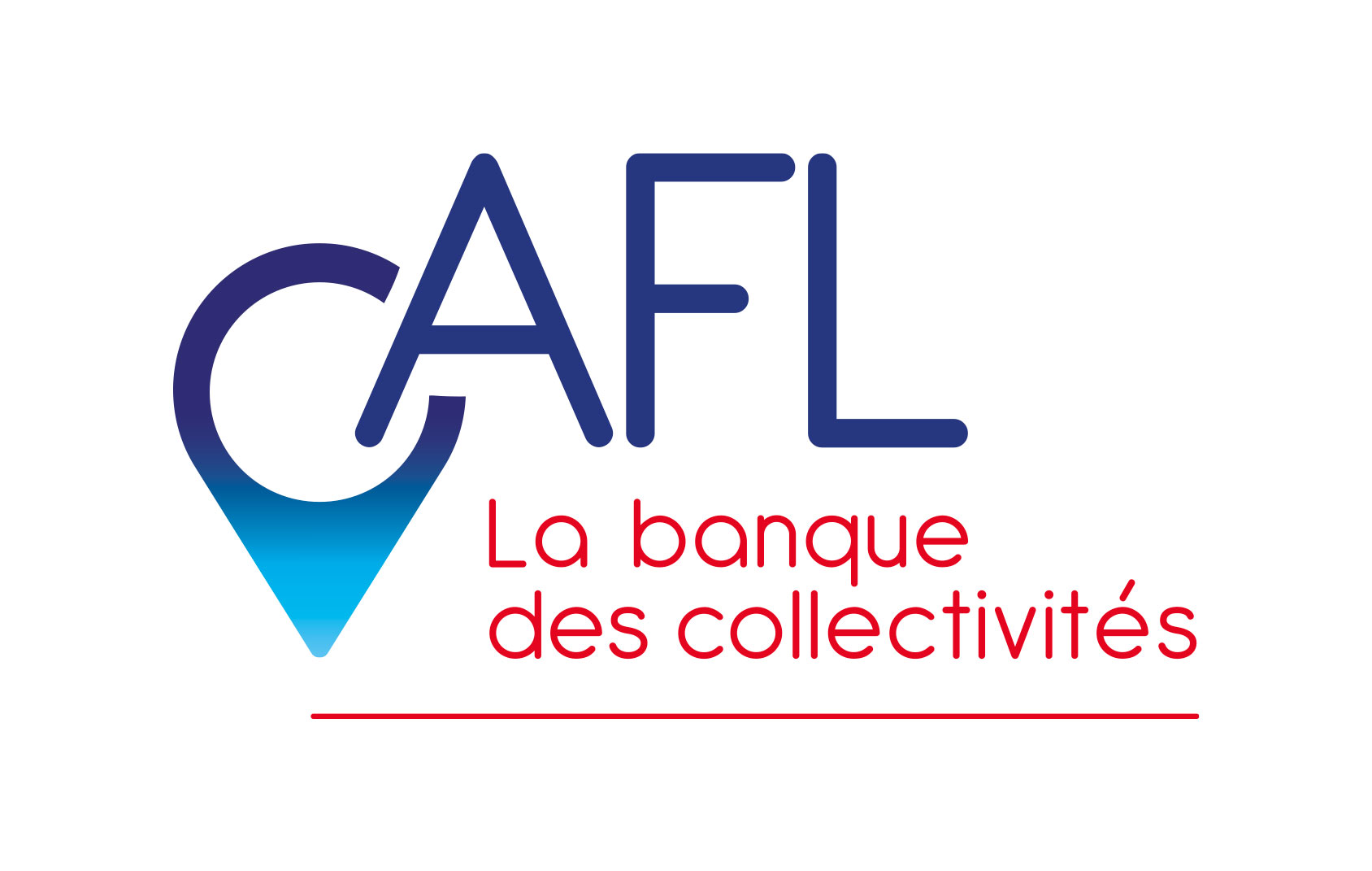 Agence France Locale - AFL - Banque des collectivités