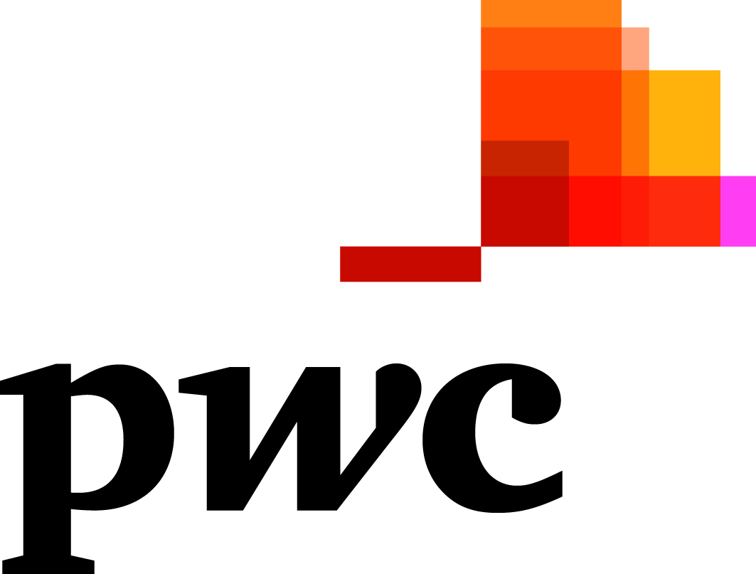 PWC ADVISORY
